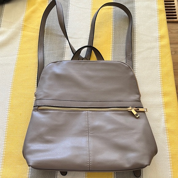 a new day | Bags | Backpack Purse | Poshmark